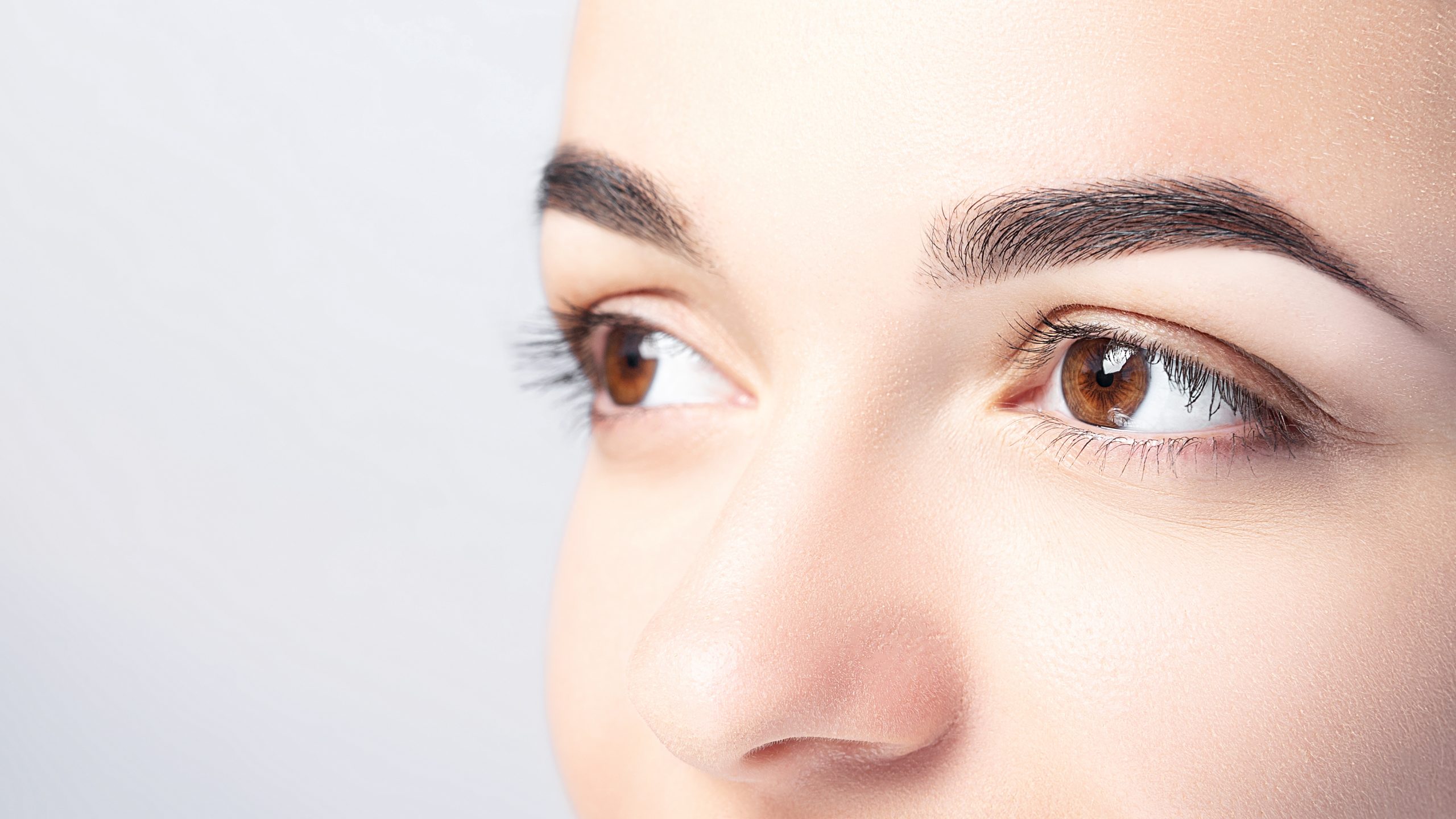 Boost your Eye Health with Healthy Diet - Chevin