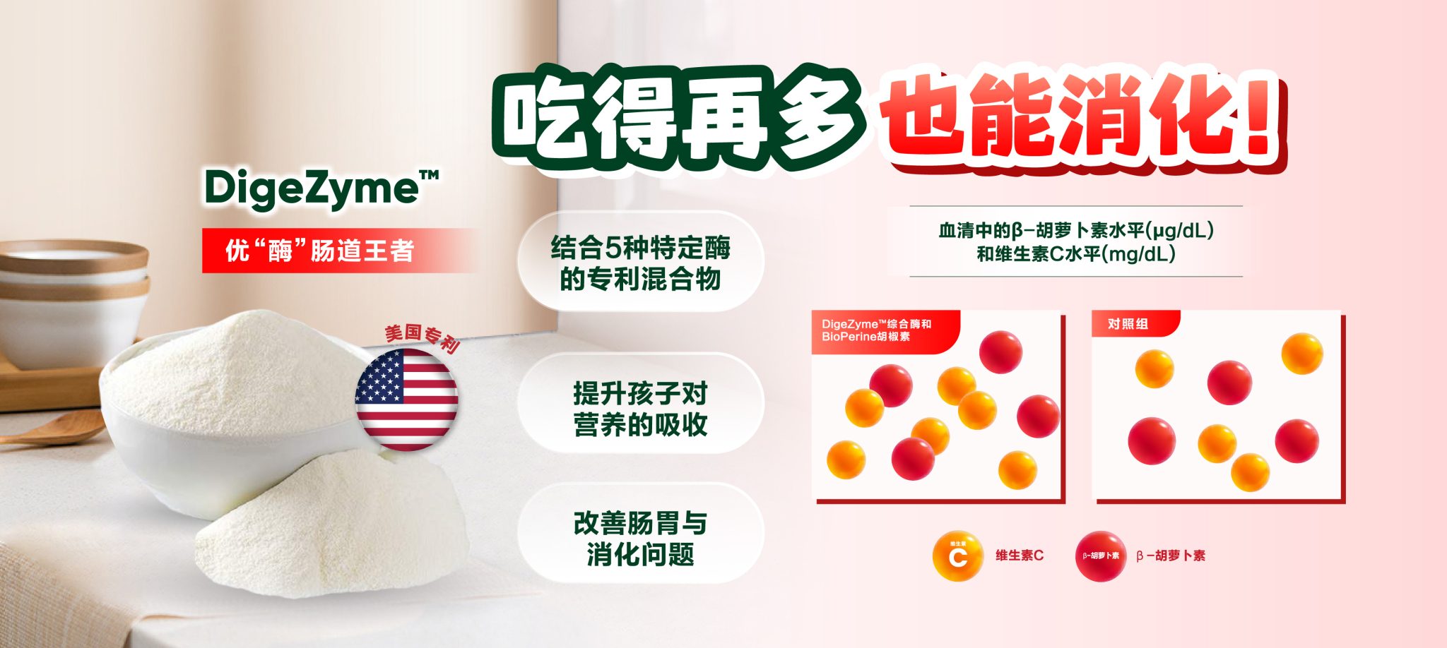 产品 - R3 mini - Chevin